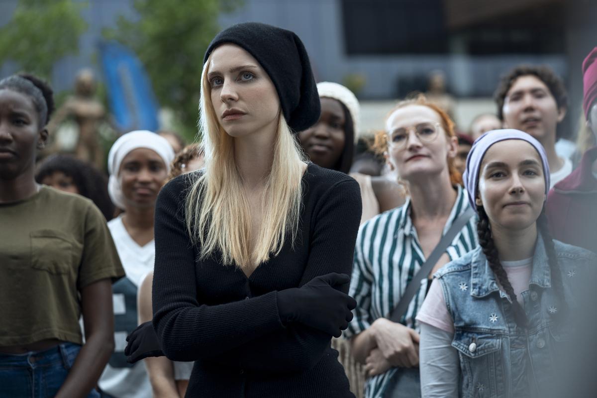 GENV_S2_UT_203_240828_SAVJAS_00940RC_3000.jpg - The Hindu