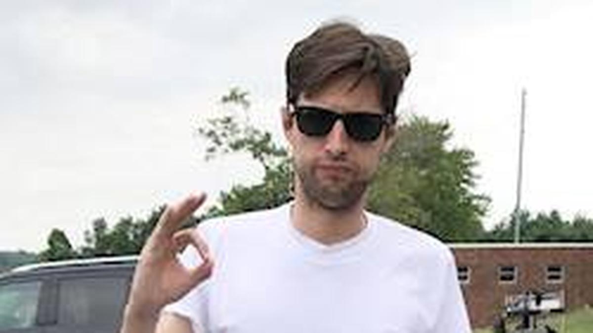 ‘The Bear’ creator Christopher Storer to direct Don Winslow’s ‘The ...