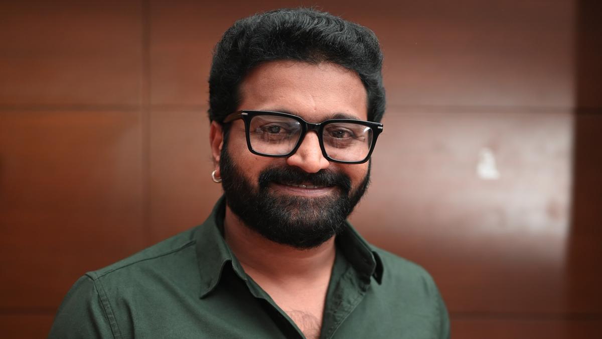 Rishab Shetty on ‘Kantara’: Stories that are culturally, regionally ...