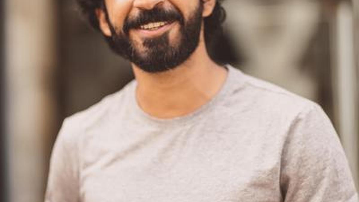 Roshan Mathew set to make Bollywood début with Anurag Kashyap’s Netflix ...