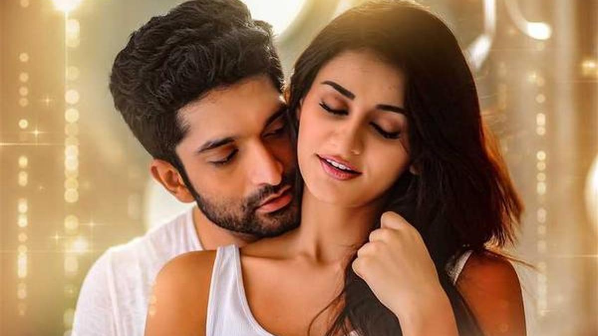 ‘7 (Seven)’ review: An ‘investigative thriller’ that will make you LOL ...