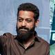 Jr NTR-Prashanth Neel film gets new release date; makers set to reveal ...