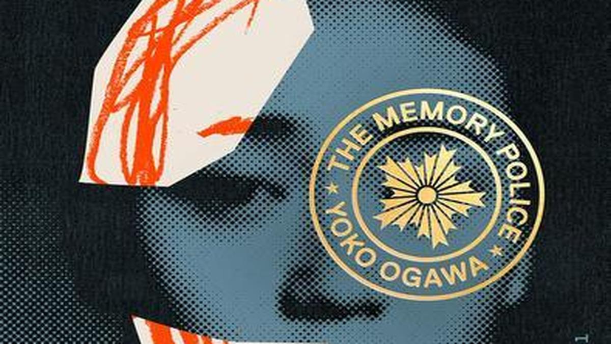 ‘The Memory Police’ adaptation: Charlie Kaufman and Reed Morano on ...