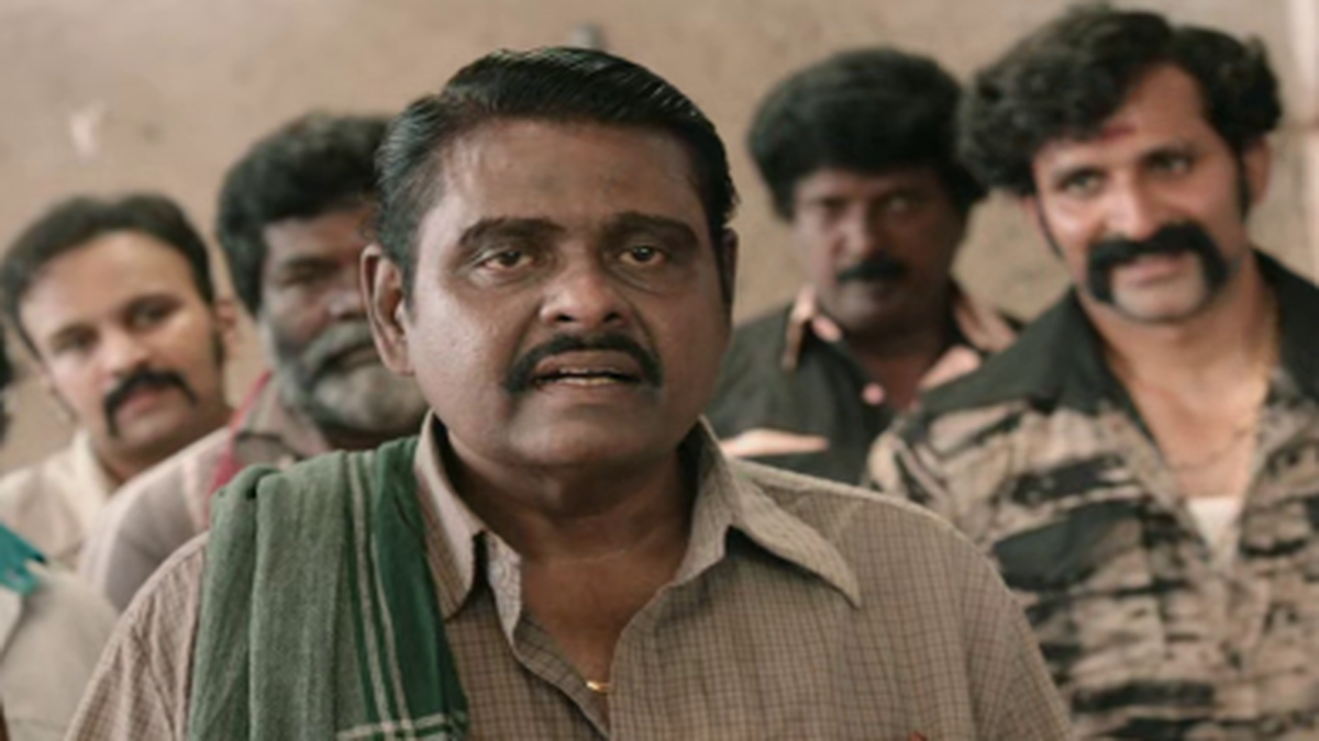 GM Sundar: ‘Today’s ‘bro culture’ directors understand the importance ...