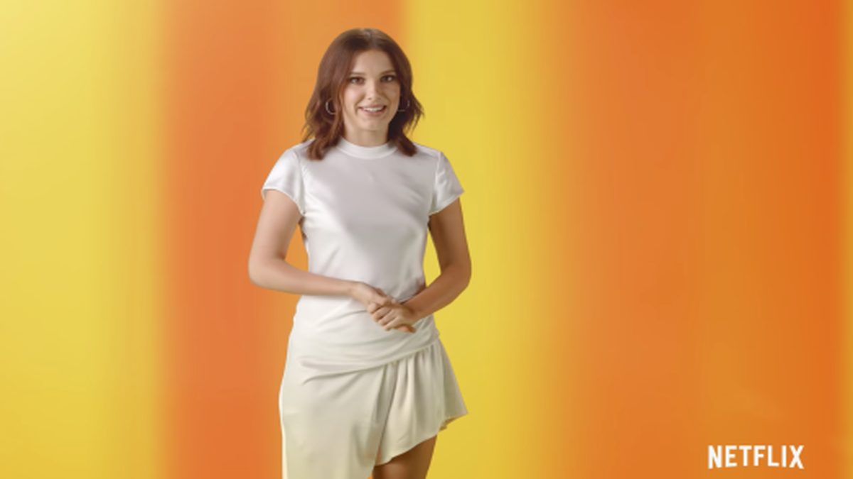 TUDUM: Netflix’s global fan event reveals trailer and star-studded line ...