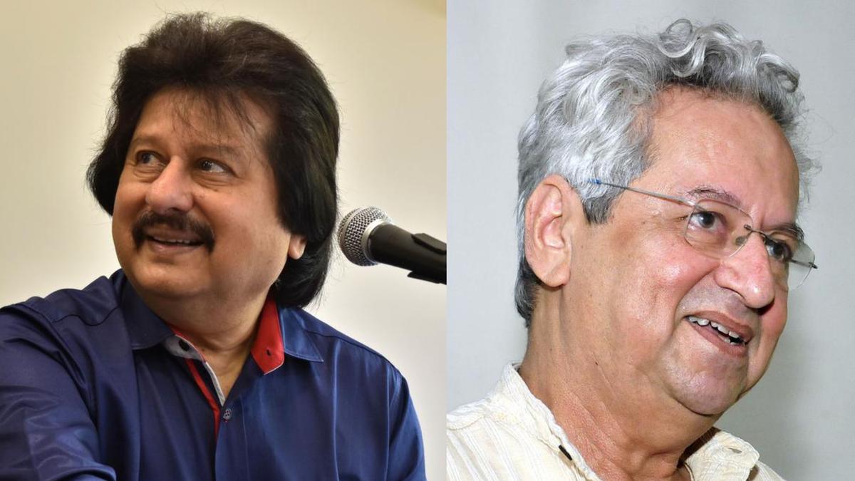 ‘Dune: Part Two’ review, Gulzar interview - The Hindu