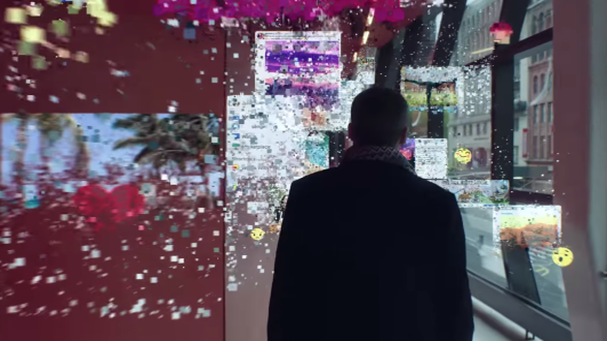 From ‘The Great Hack’ to ‘The Circus’, six docu-series to watch on ...