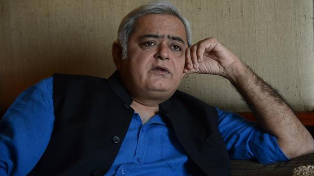 'Scam' franchise season two to explore Telgi stamp paper fraud - The Hindu