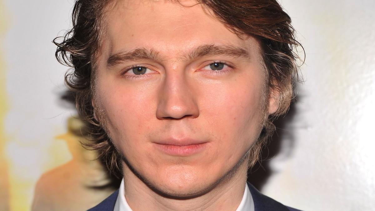 ‘Mr & Mrs Smith’ reboot series adds Paul Dano, Michaela Coel, John ...