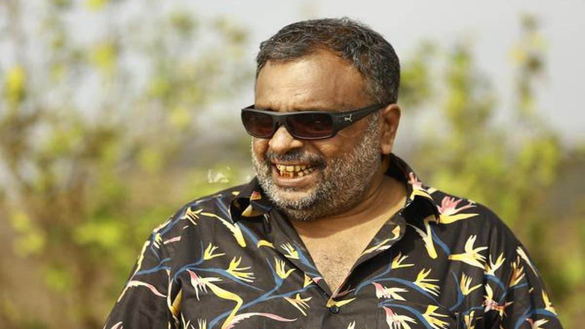 After directing 25 movies, Malayalam filmmaker Nissar set to make Tamil ...
