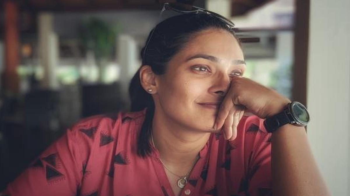 ‘Kill Bill’ to ‘Kannathil Muthamittal’: Filmmaker Madhumitha’s all-time ...