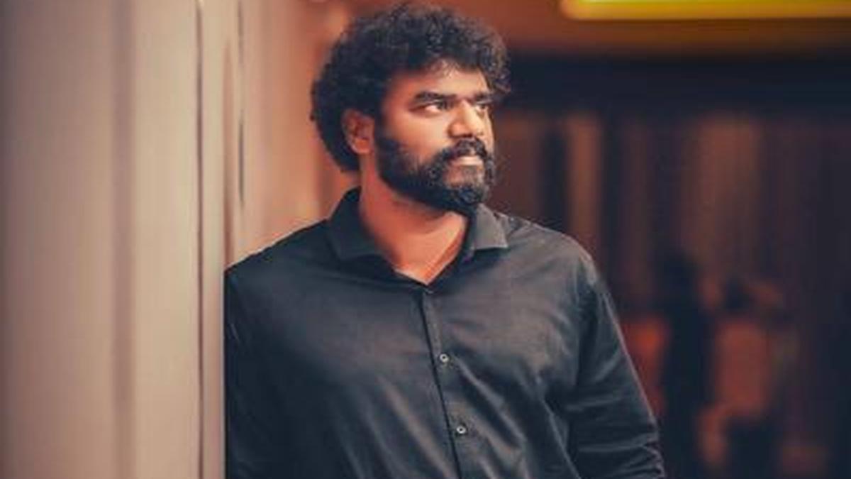 I am recognised as an artiste and that matters the most: Dinesh ...