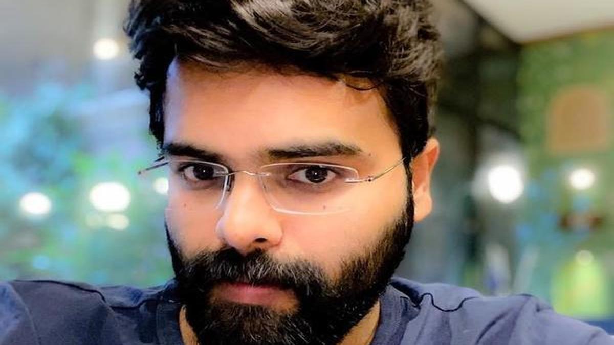 Director Pavan Sadineni on adapting ‘Permanent Roommates’ series in ...