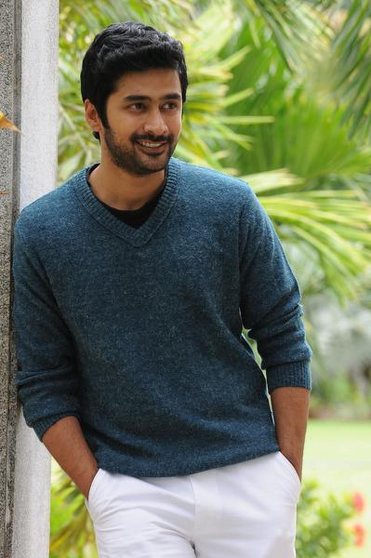 Fotos De Rahul Ravindran Rahul Ravindran, Chinmayi Sripada Welcome
