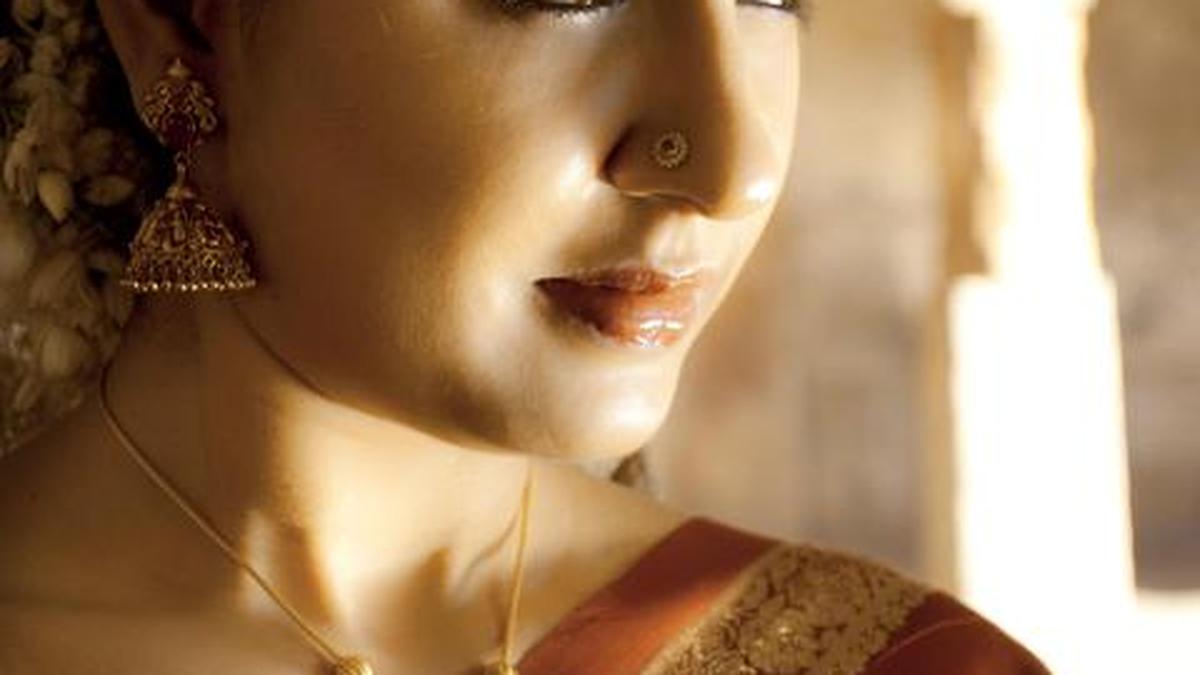 Actor Anu Prabhakar Mukherjee wants to inspire people with her work ...