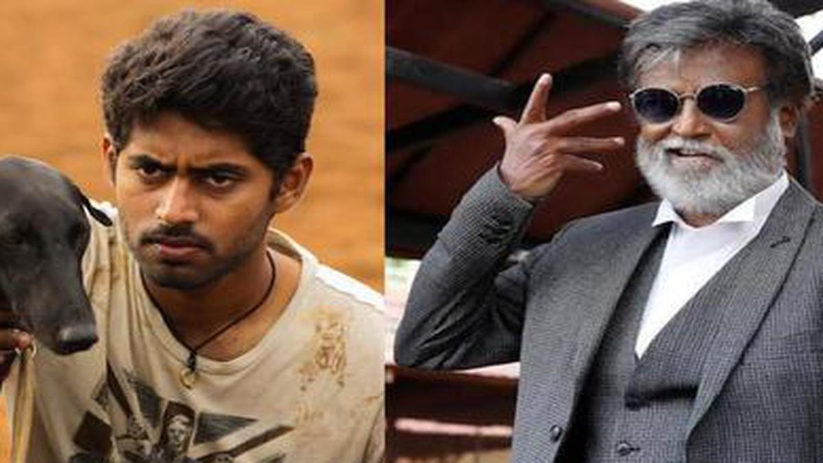 From ‘Attakathi’ and ‘Kabali’ to ‘Pariyerum Perumal’: How this decade ...