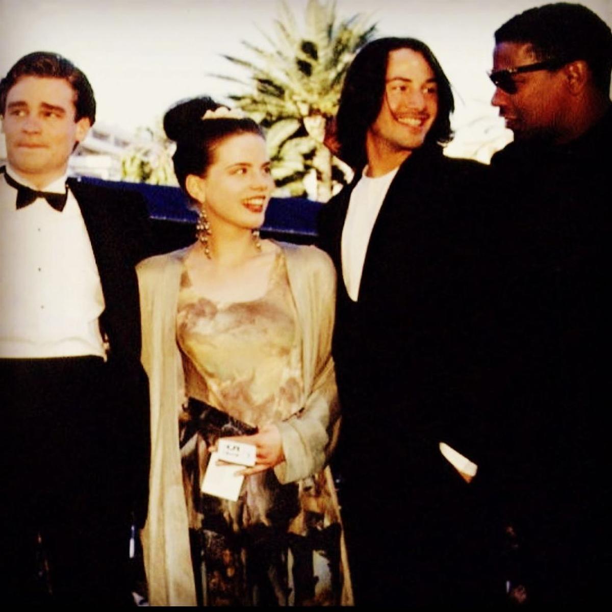 “I Panicked Because Of The Embarrassment With The Skirt”: Kate ...