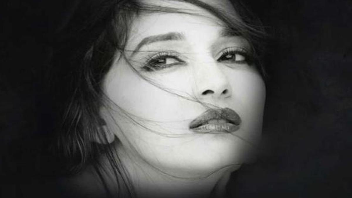 Madhuri Dixit turns singer, debut single ‘Candle’ to release on ...