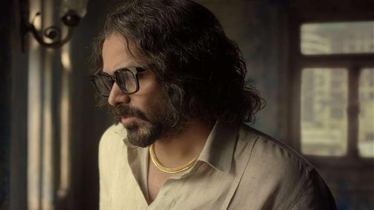 Emraan Hashmi’s ‘Harami’, ‘Bittersweet’ among Indian films headed to ...