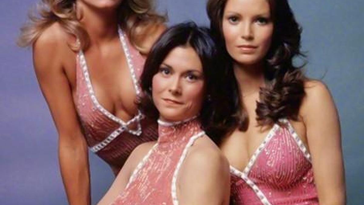 Seeking Nirvana - The Hindu