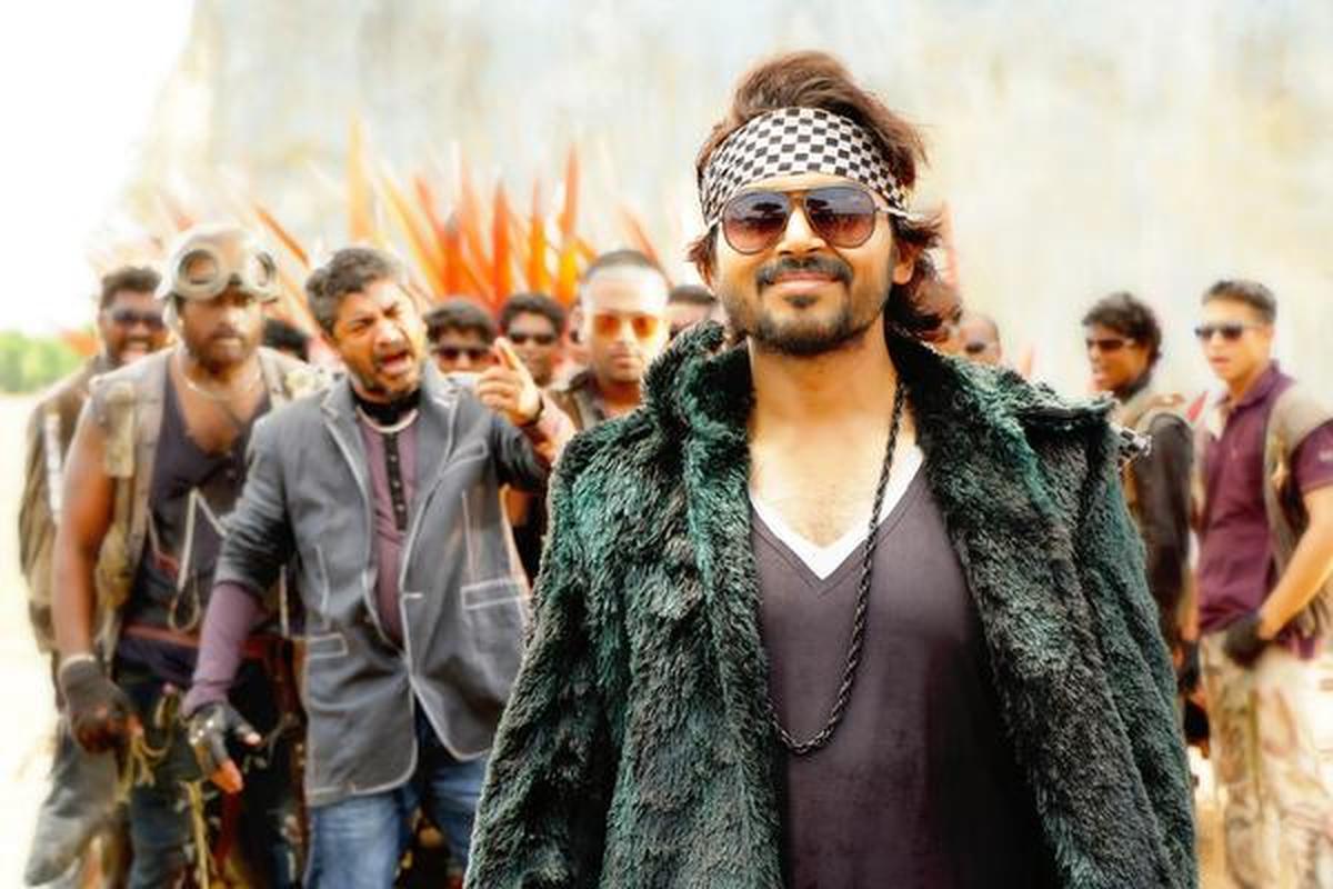 23CP_Kashmora_003.jpg - The Hindu