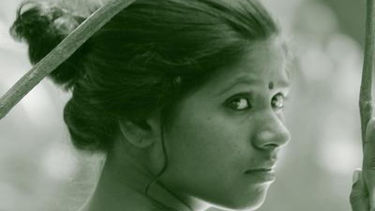 Young and restless - The Hindu