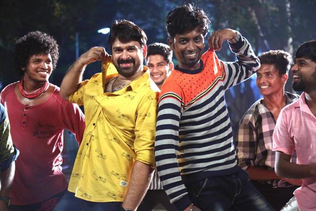 CP_MANALL_KAYIRU_2_002.JPG - The Hindu