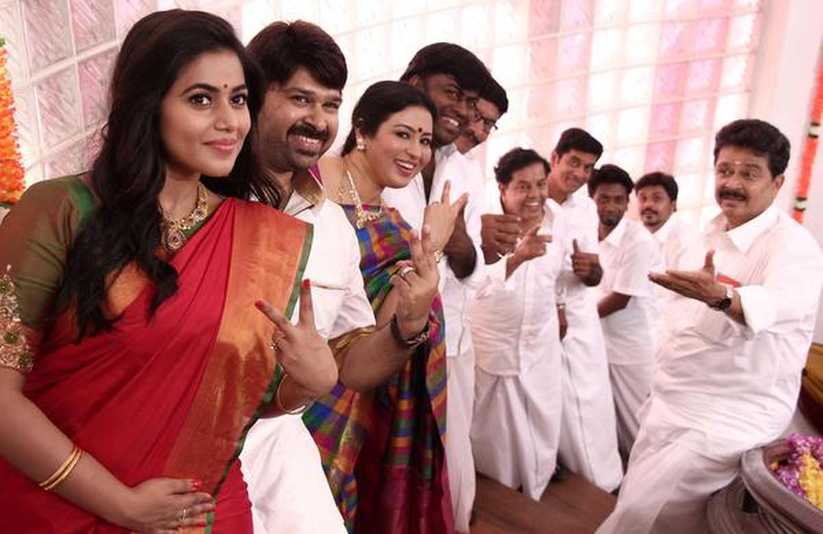 CP_MANALL_KAYIRU_2_005.JPG - The Hindu