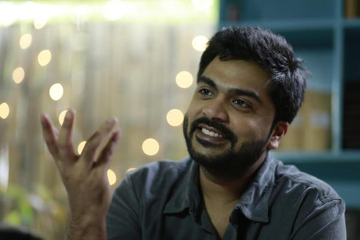 13CP_STR_AYM_04.JPG - The Hindu