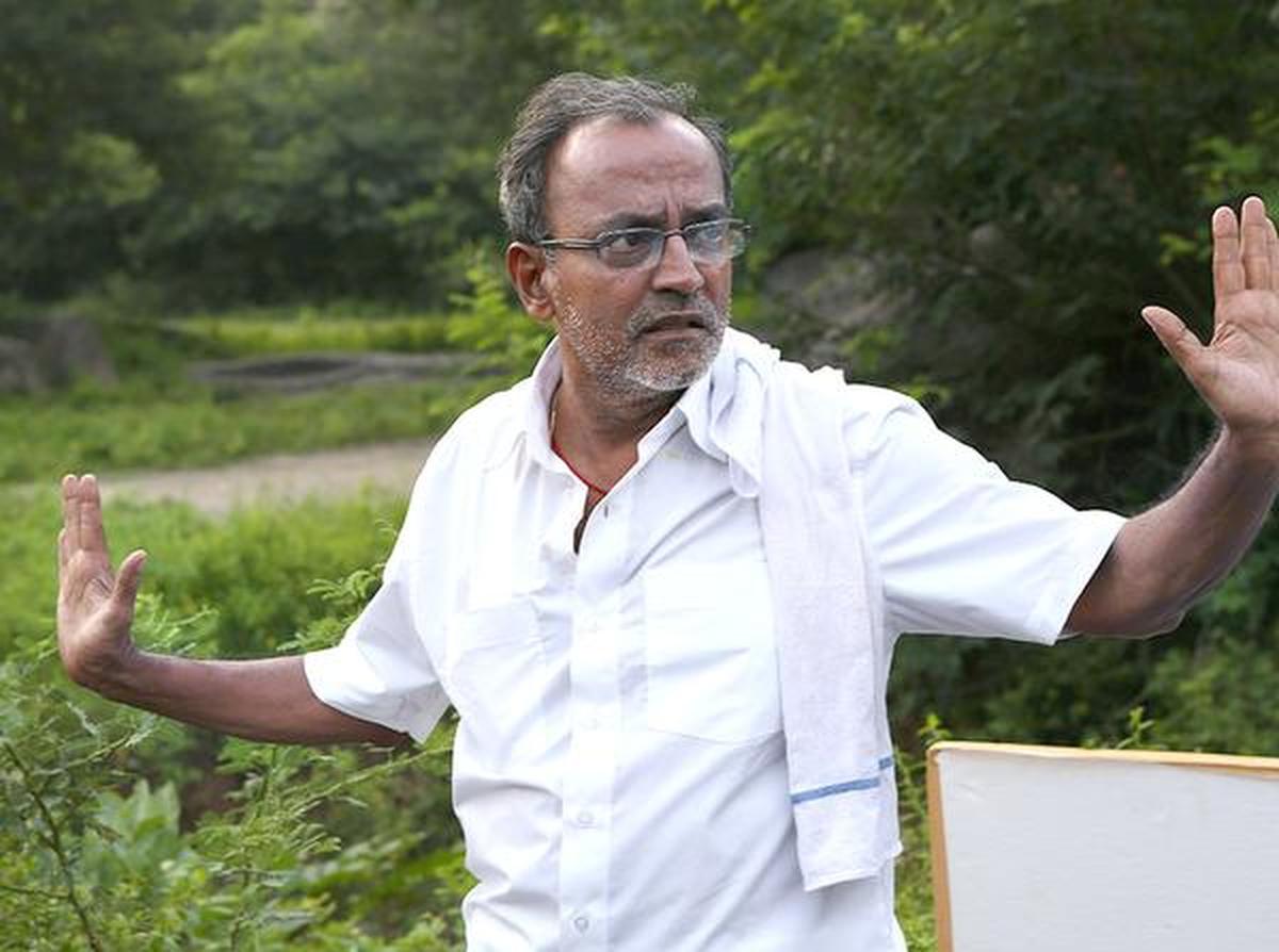 25CP_Lenin_02.jpg - The Hindu