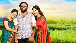 Director’s cut - The Hindu