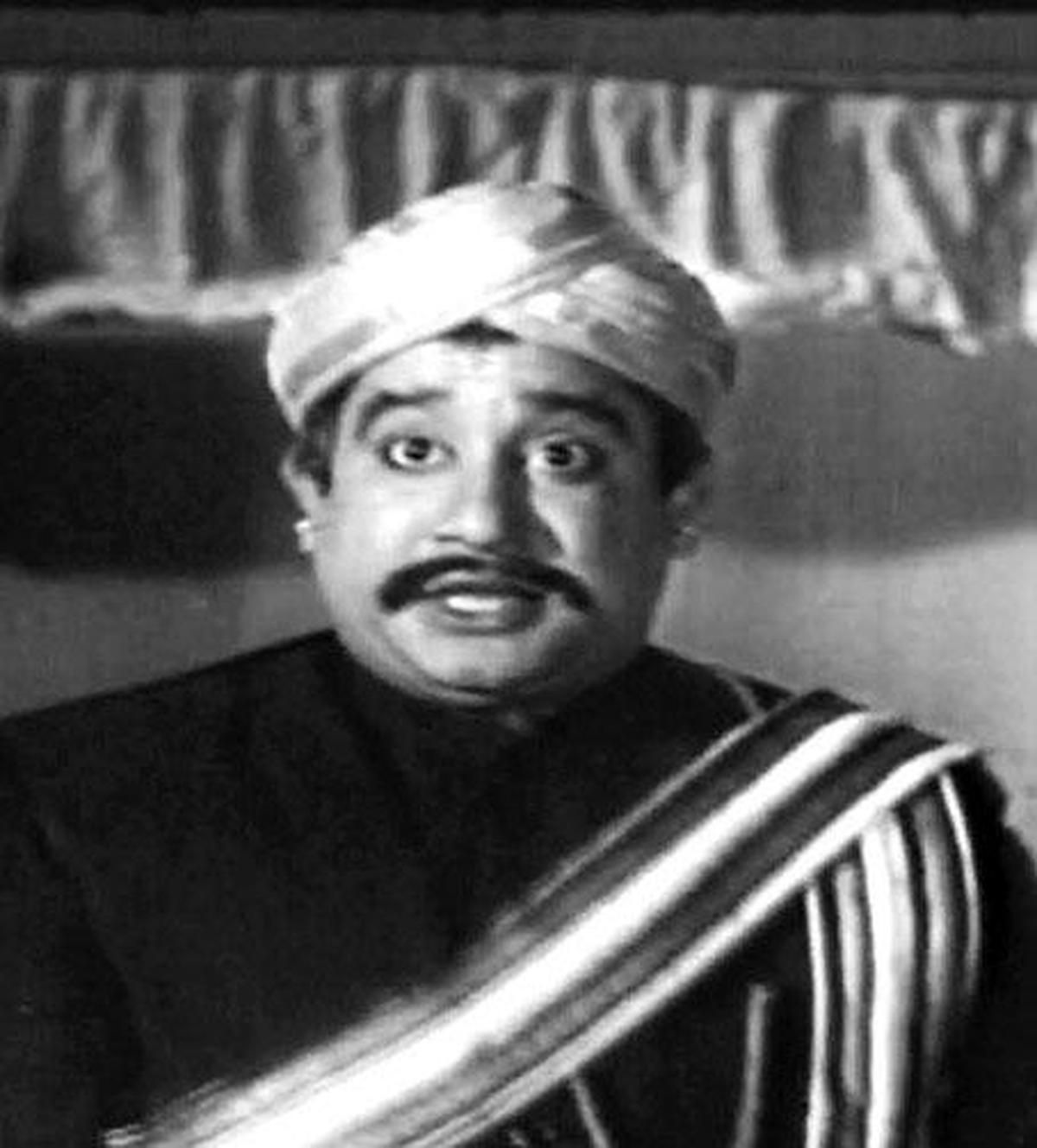 01Cp_Kappal_011.jpg - The Hindu