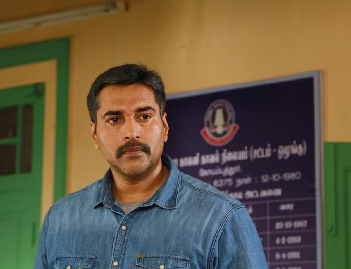 01cp_D16_14.JPG - The Hindu