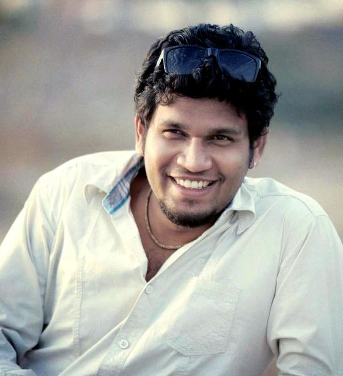 Lighting the way - The Hindu