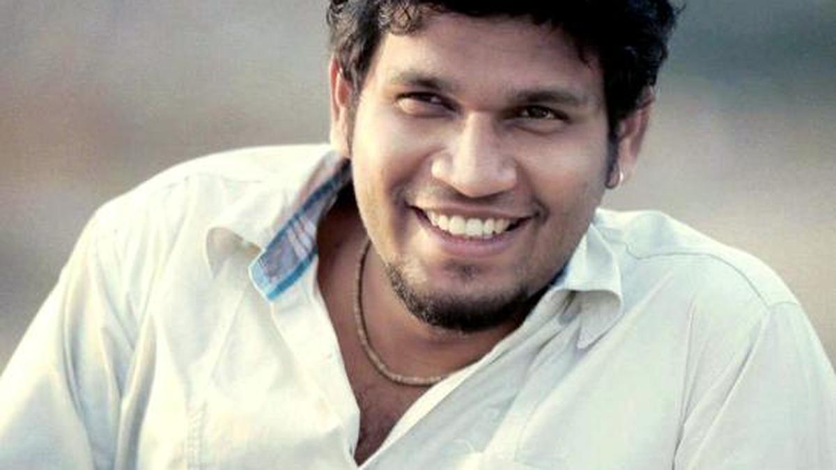 Lighting the way - The Hindu