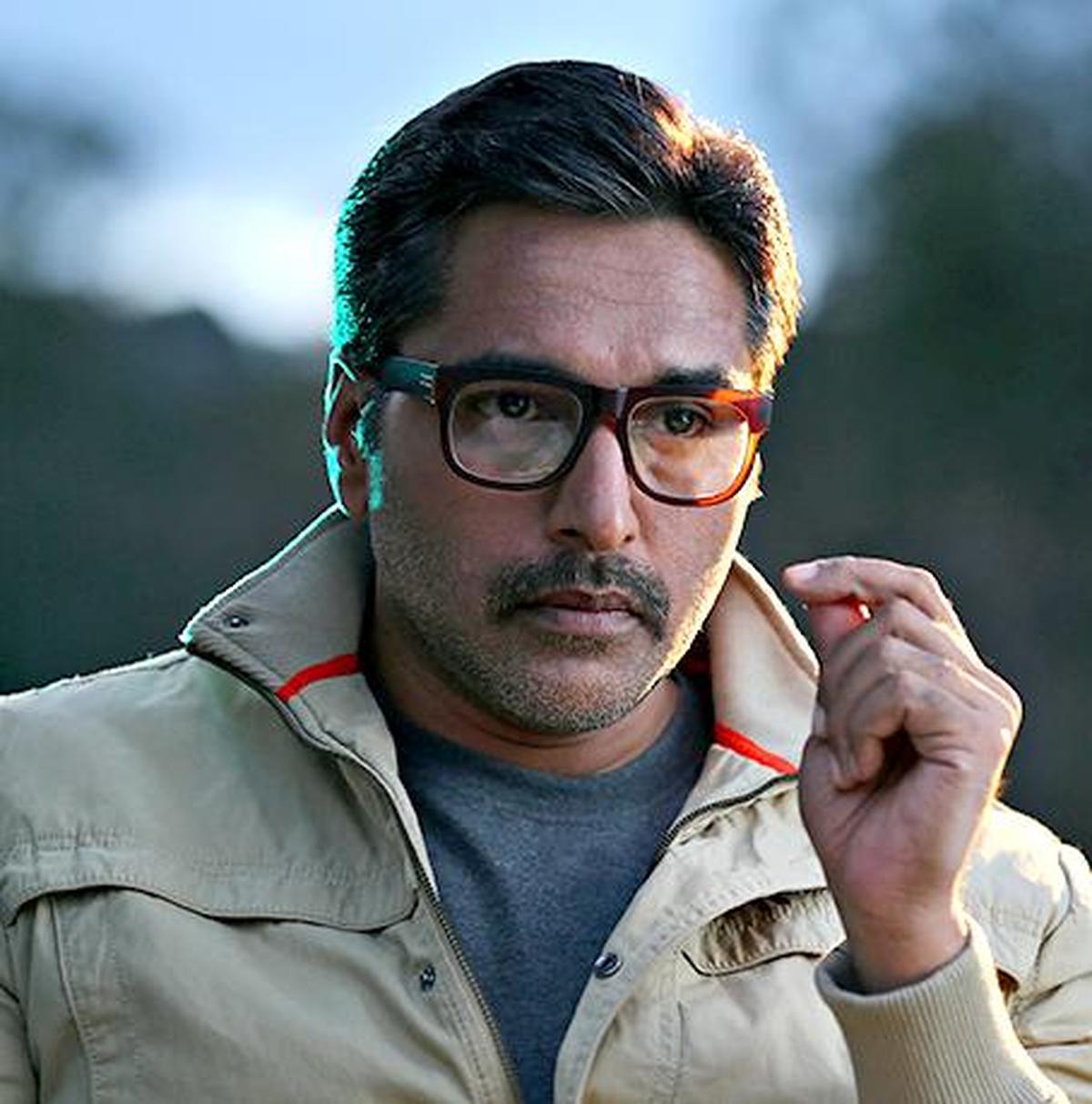 08cp_d16_s0und.JPG - The Hindu