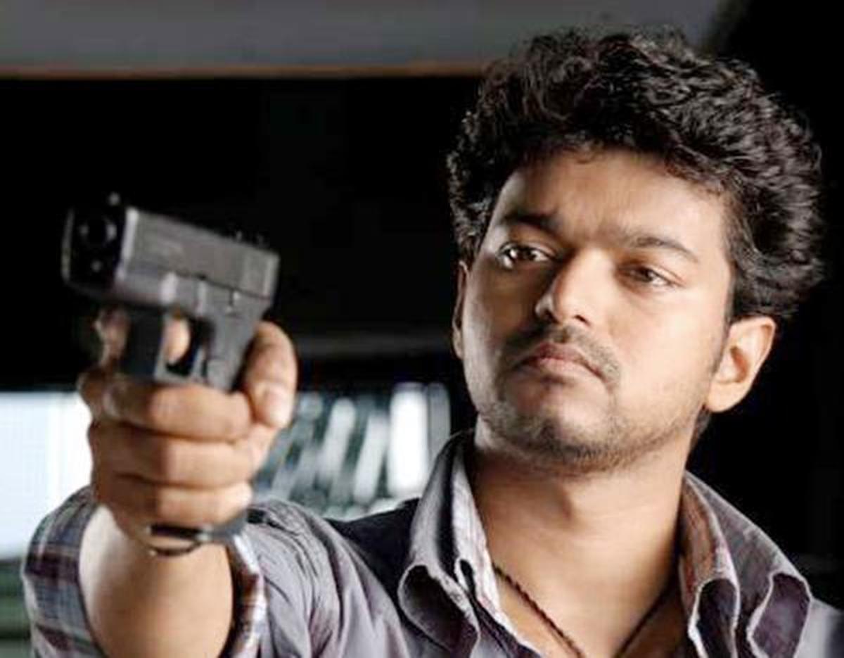 29cp-Sathyamoorthy_IPS.jpg - The Hindu