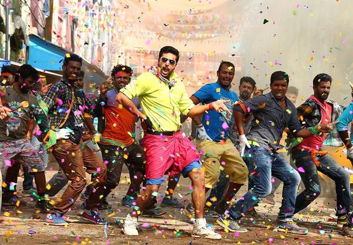 29cp_bogan.jpg - The Hindu