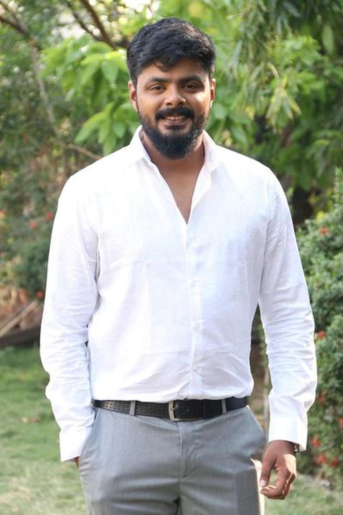 12cp_Maqbool_salman-etc2.JPG - The Hindu