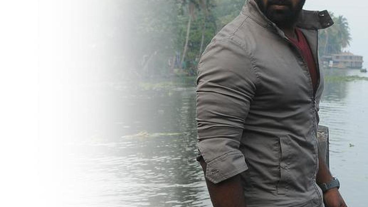 Comeback conundrum - The Hindu