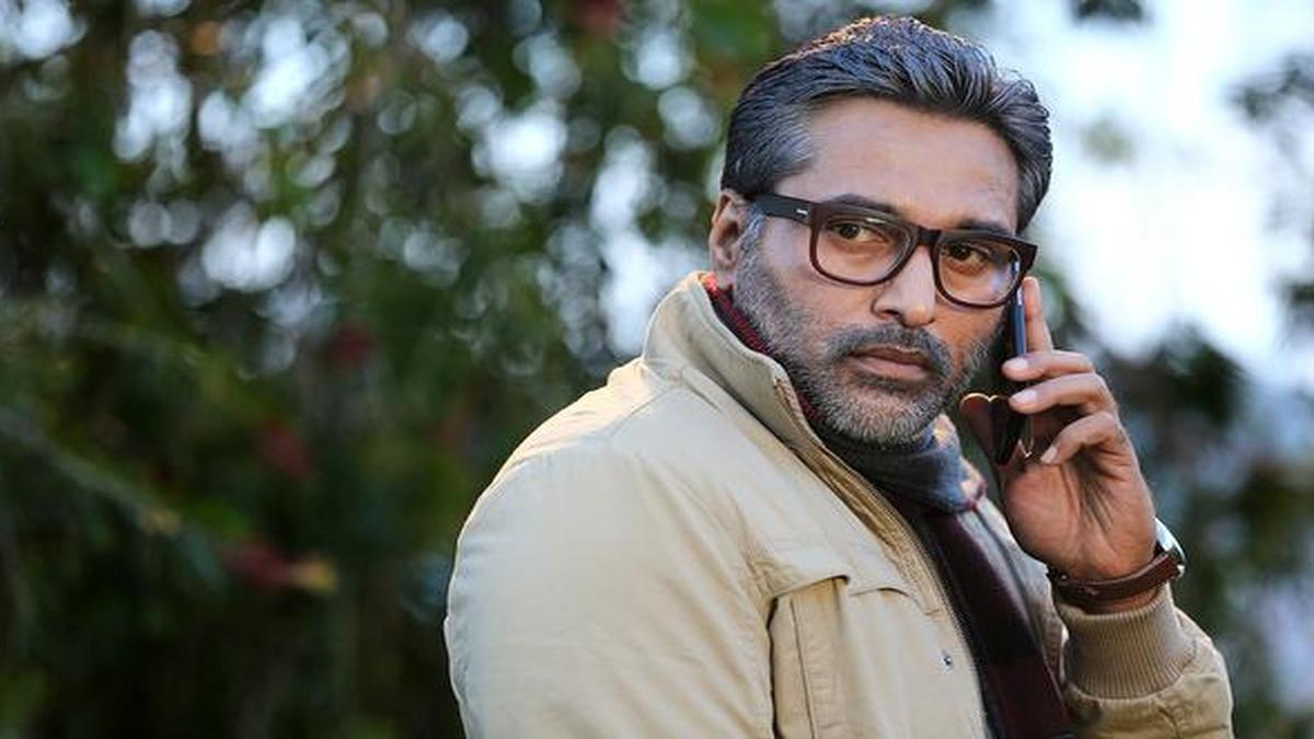 Rahman’s return as a solo hero - The Hindu