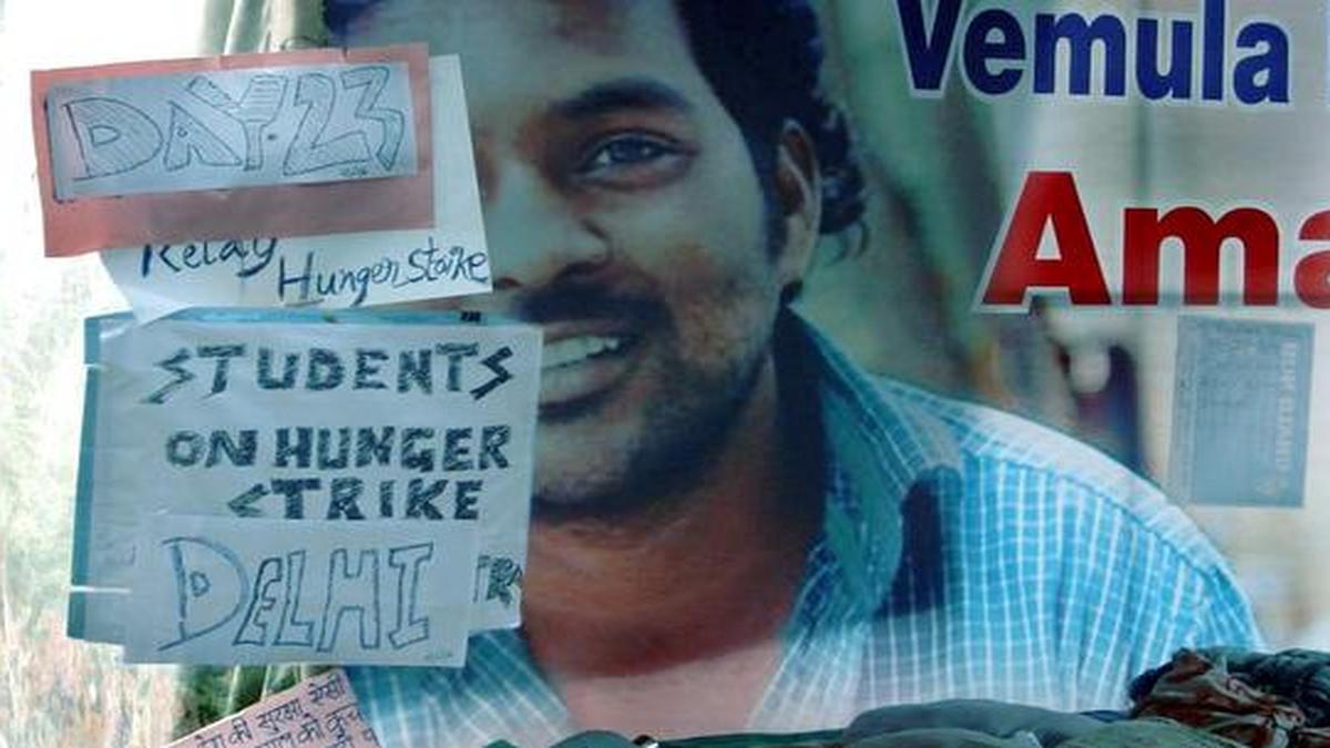 Sucheta Chakraborty on documentary The Unbearable Being of Lightness on ...