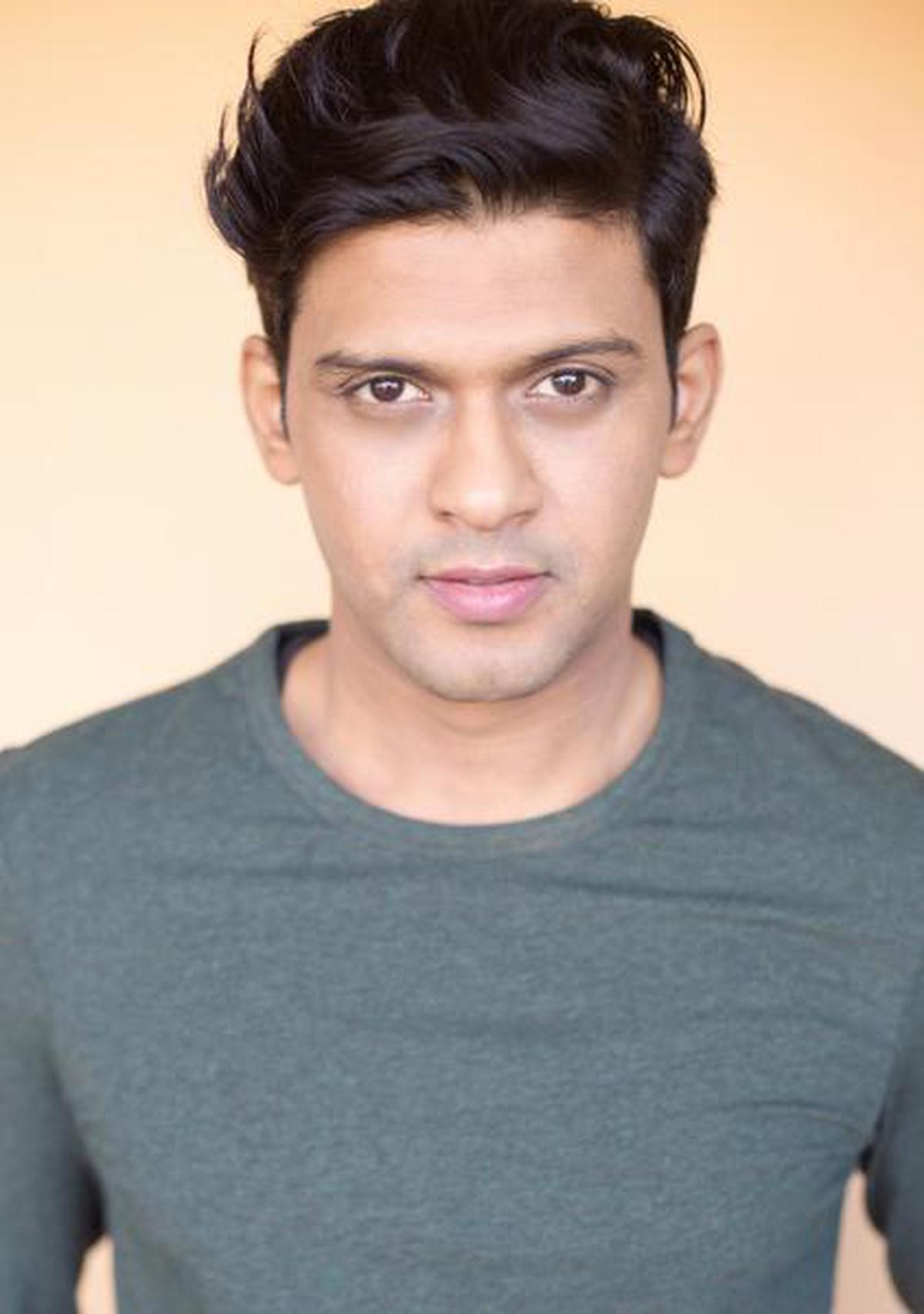 Naveen Polishetty interview: Meet the viral actor - The Hindu Naveen Polishetty interview: Meet the viral actor - The Hindu