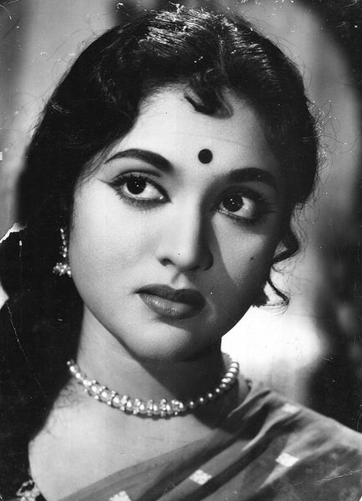 Vyjayanthimala Now