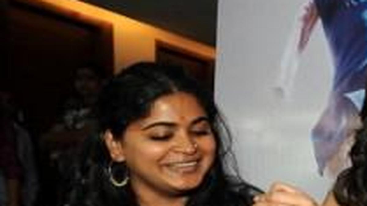 “Nitesh and I don’t carry our success home,” says ‘Bareilly Ki Barfi ...