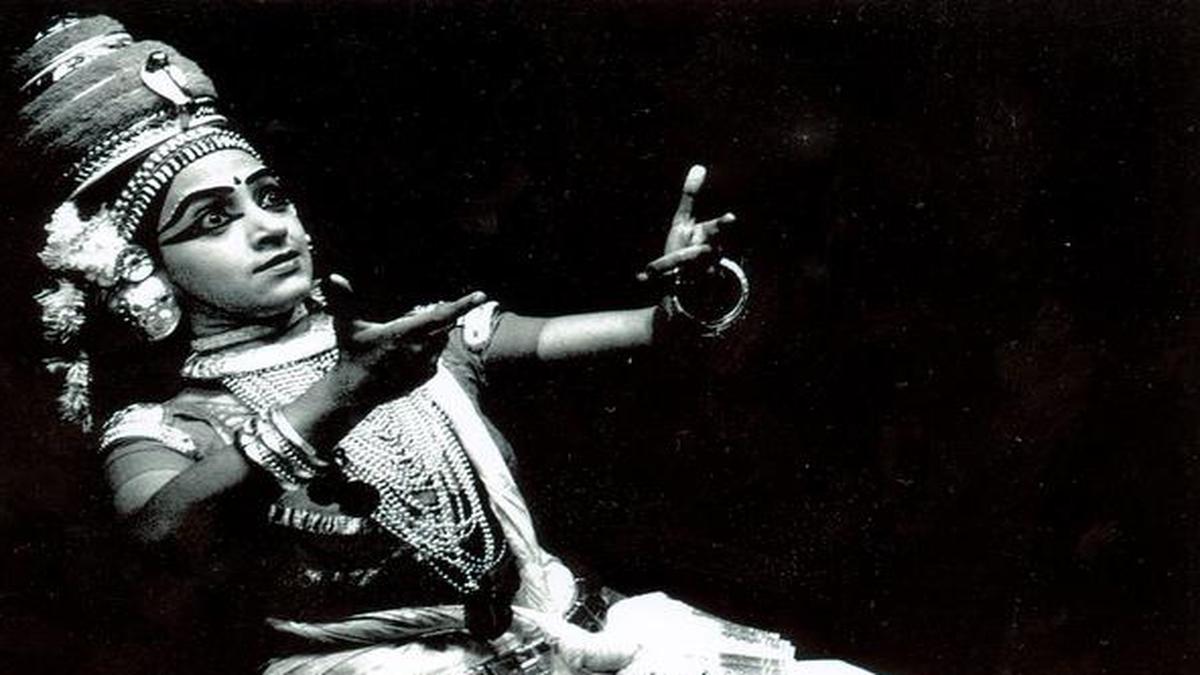 Two documentaries Living the Natural Way and Kapila depict tradition ...