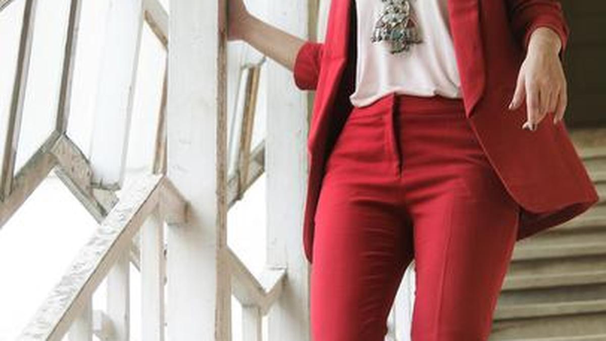 A fortuitous chain of events - The Hindu