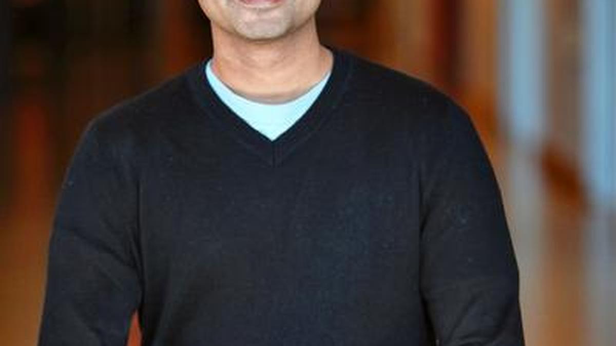 Crafting Coco - The Hindu