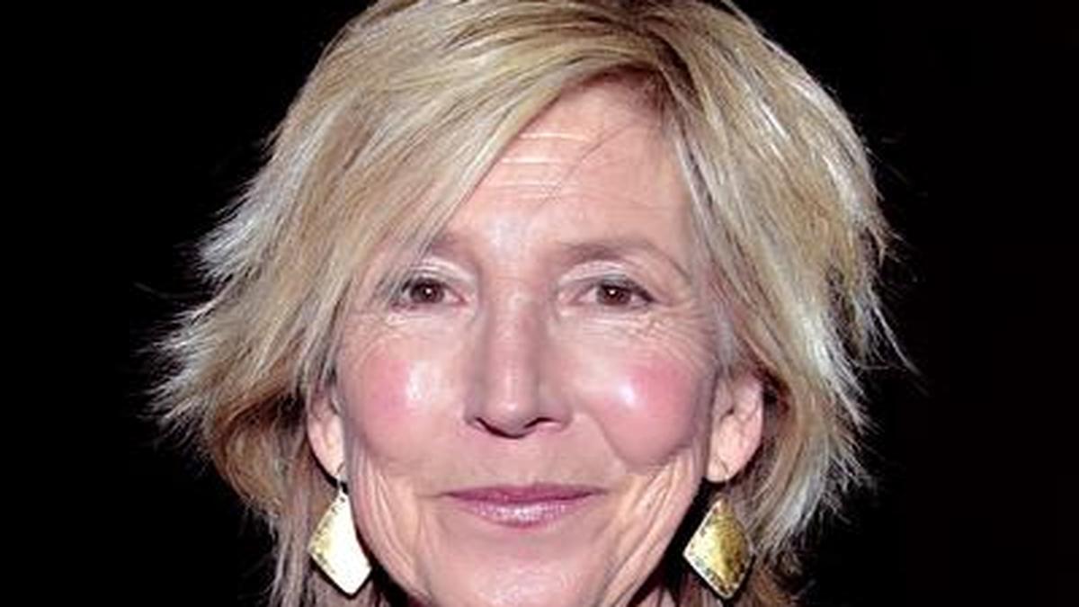 You’ve to be a good listener to be a paranormal hunter, says 'Insidious ...