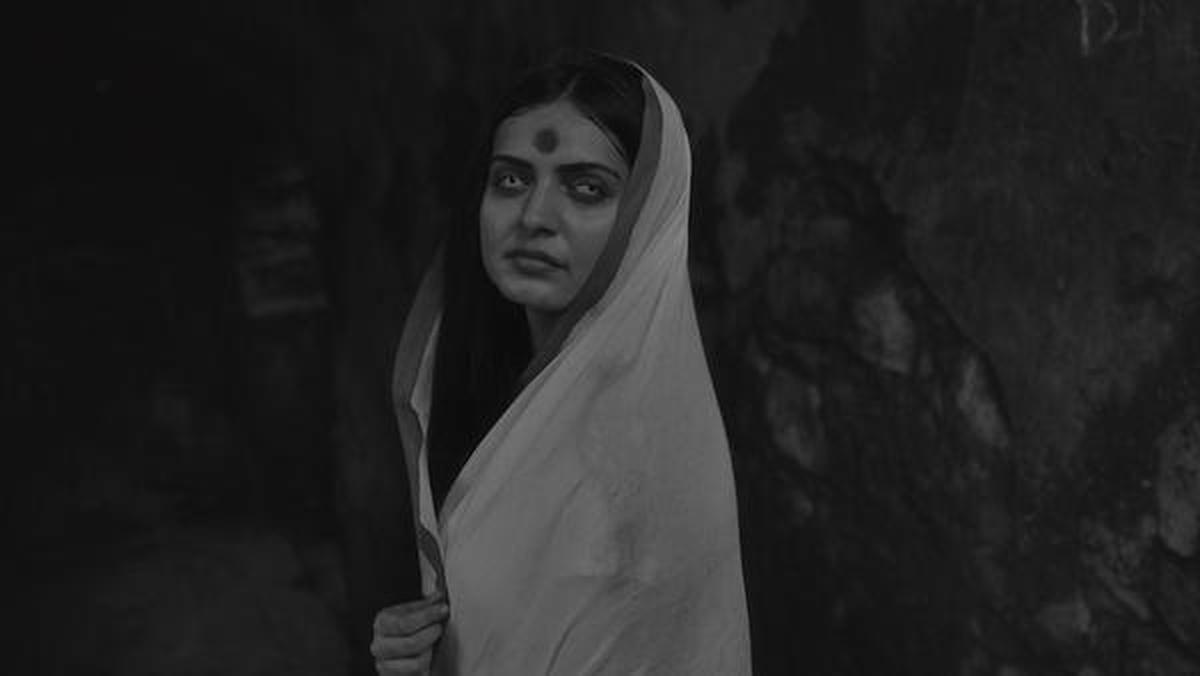 The guide to hell - The Hindu